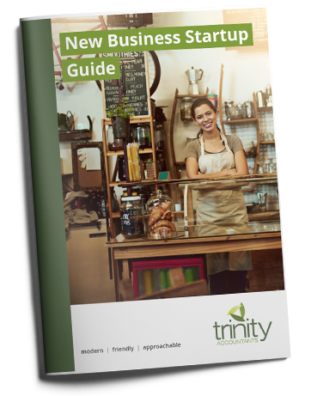 Home - Trinity Accountants