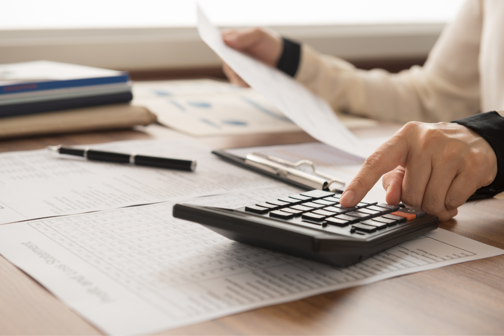 Understanding the Employer's National Insurance Contributions Changes ...