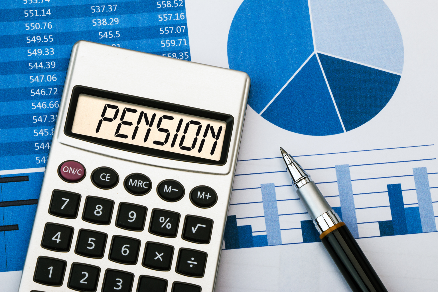Nest Pensions and Auto-Enrolment: A Simple Guide for Small Businesses ...